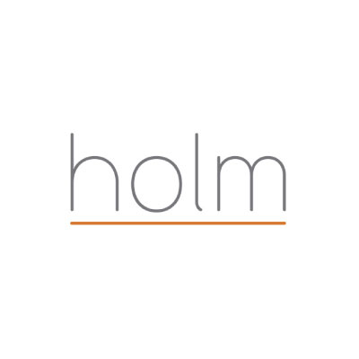Holm-Block | Powerfull Systems