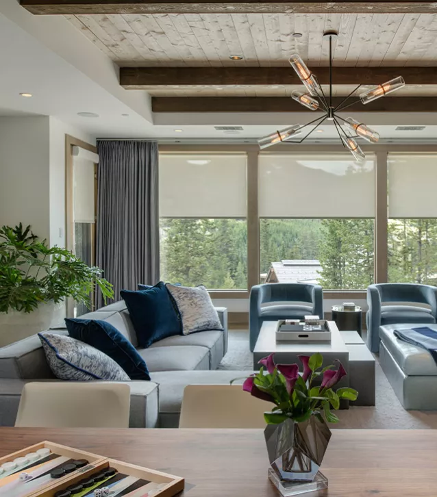 lutron-big-sky-residence-01.jpg | Powerfull Systems