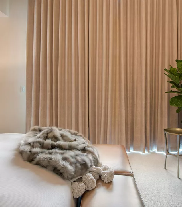 lutron-big-sky-residence-17.jpg | Powerfull Systems
