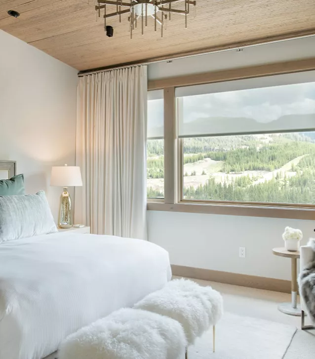 lutron-big-sky-residence-18.jpg | Powerfull Systems
