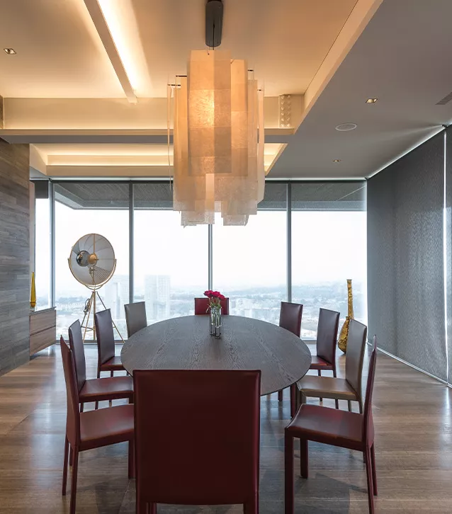 lutron-latin-america-residence-14.jpg | Powerfull Systems