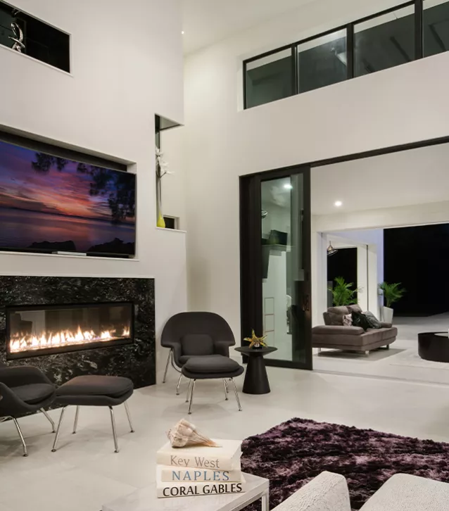 lutron-orlando-residence-01.jpg | Powerfull Systems