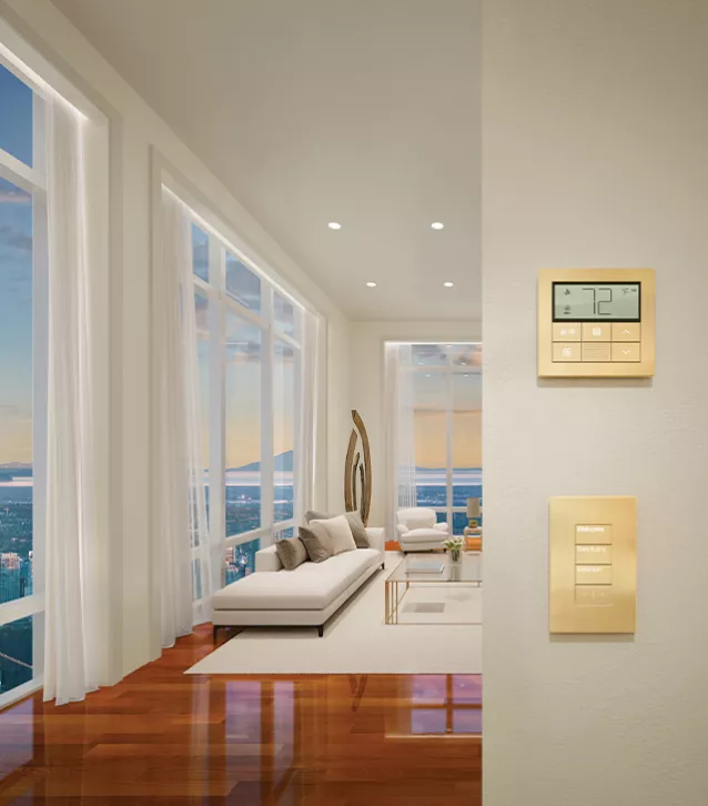 lutron-penthouse-private-residence-01.jpg | Powerfull Systems