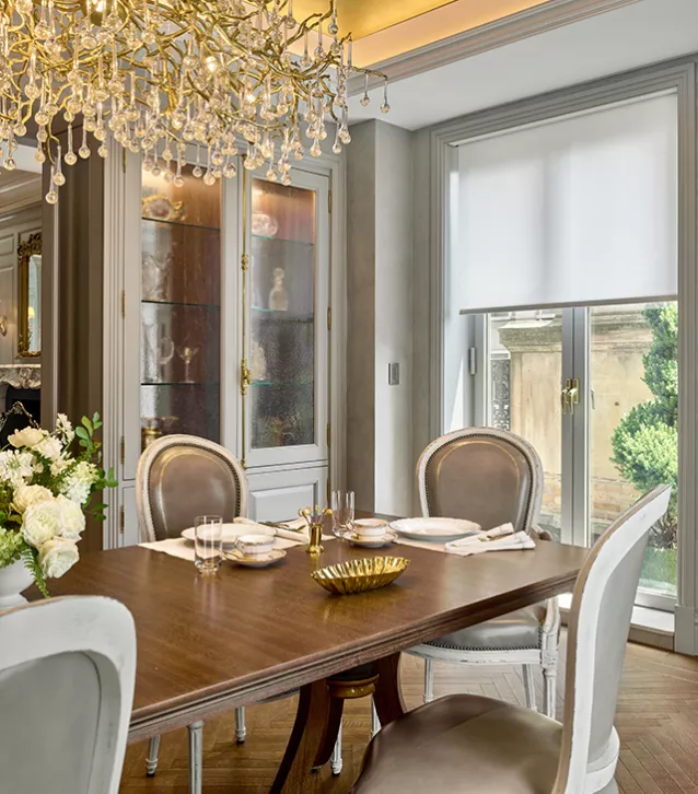 lutron-ritz-tower-residence-01.jpg | Powerfull Systems